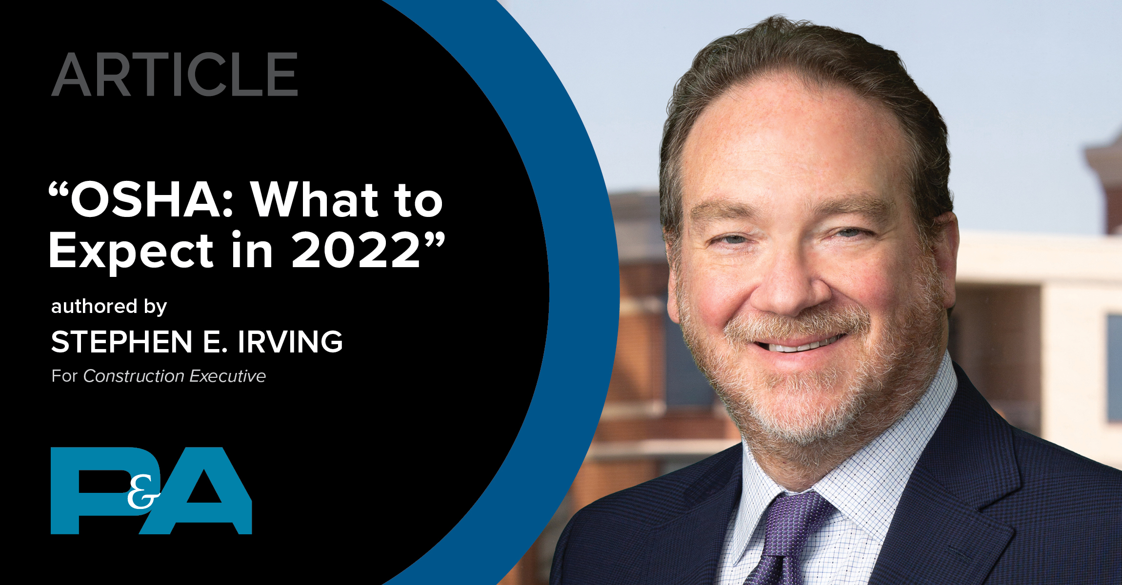 C - Peckar & Abramson, P.C. C