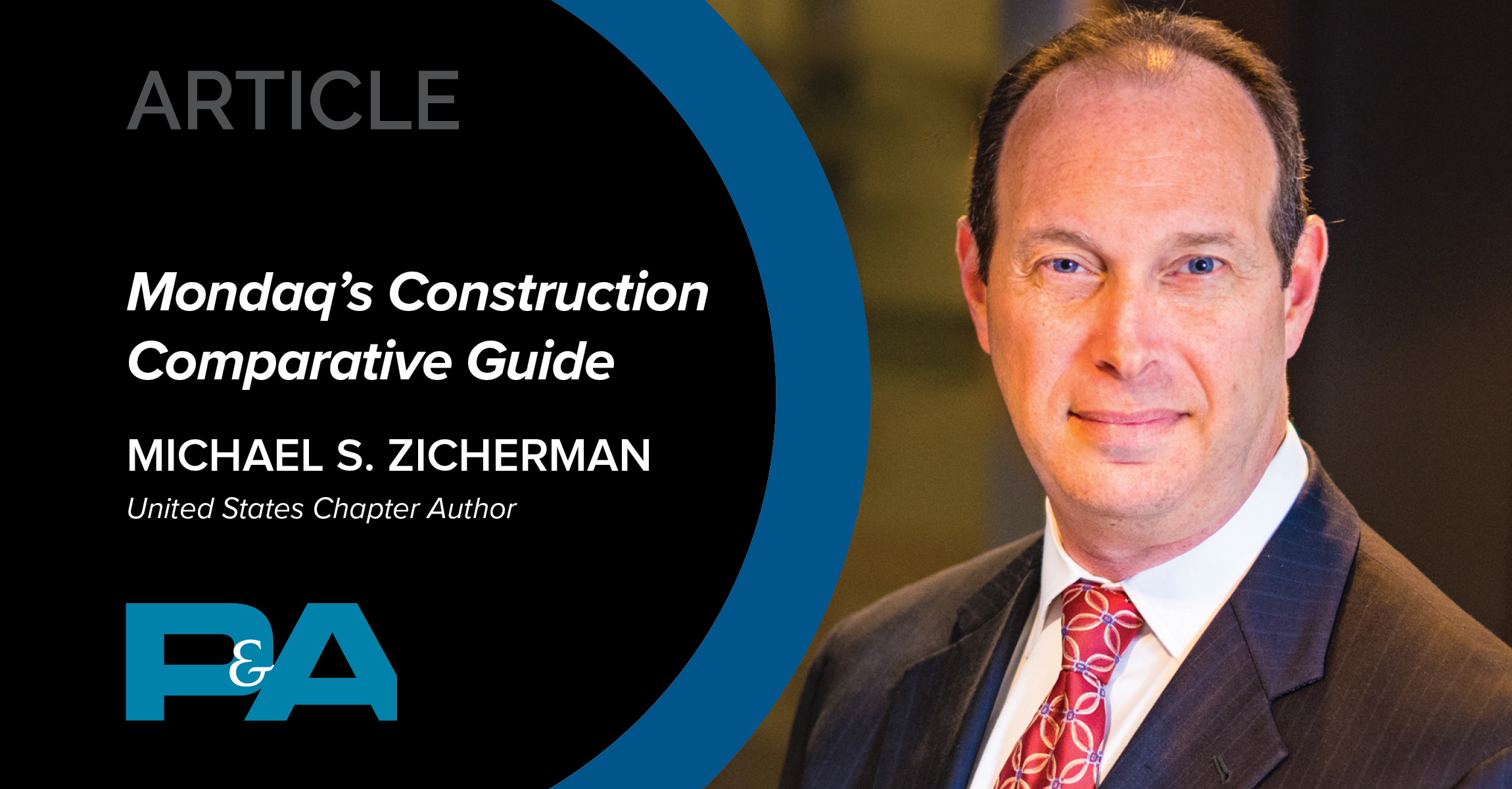 Mondaq's Construction Comparative Guide