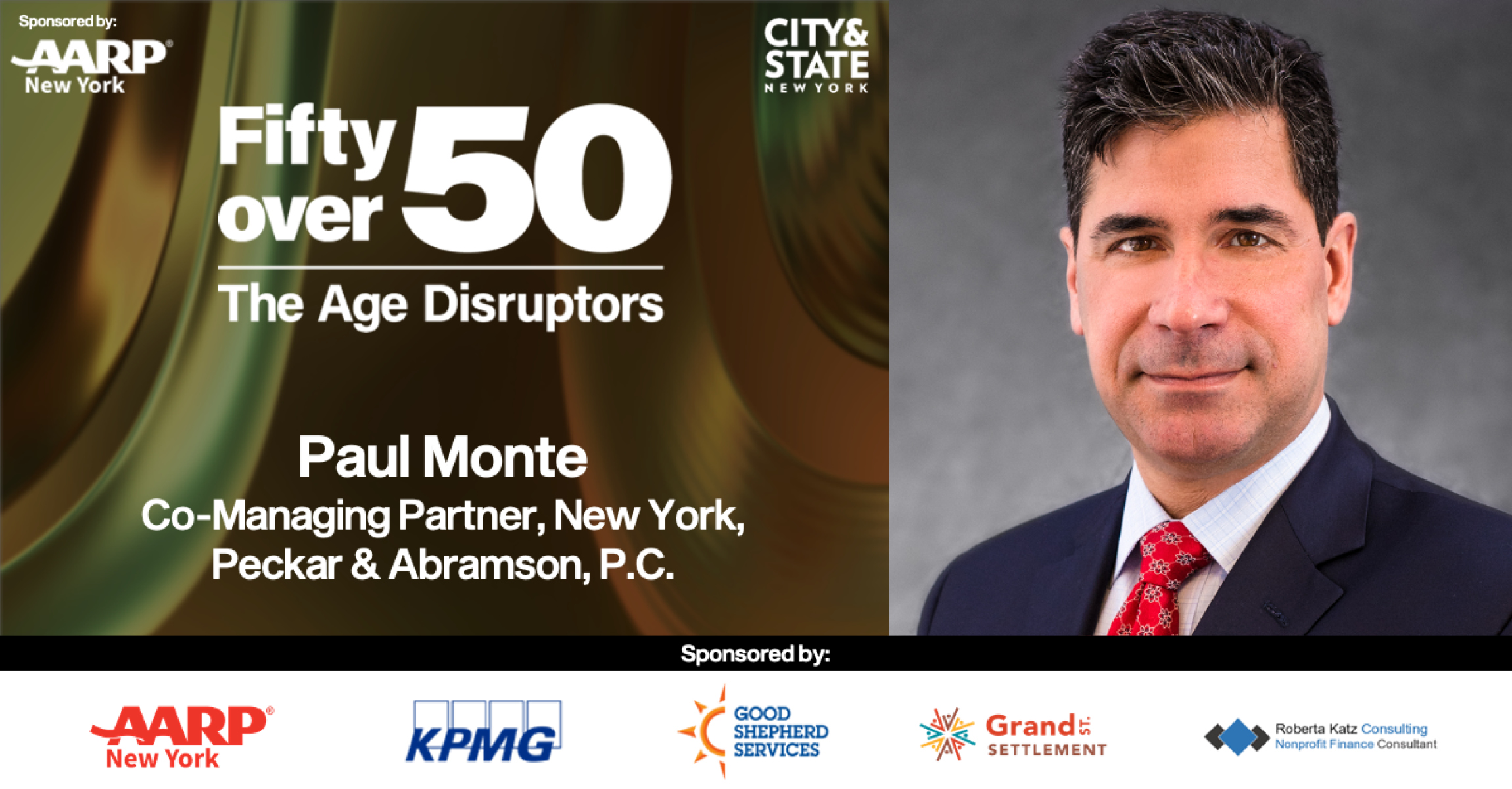 News | Peckar & Abramson | Construction Law