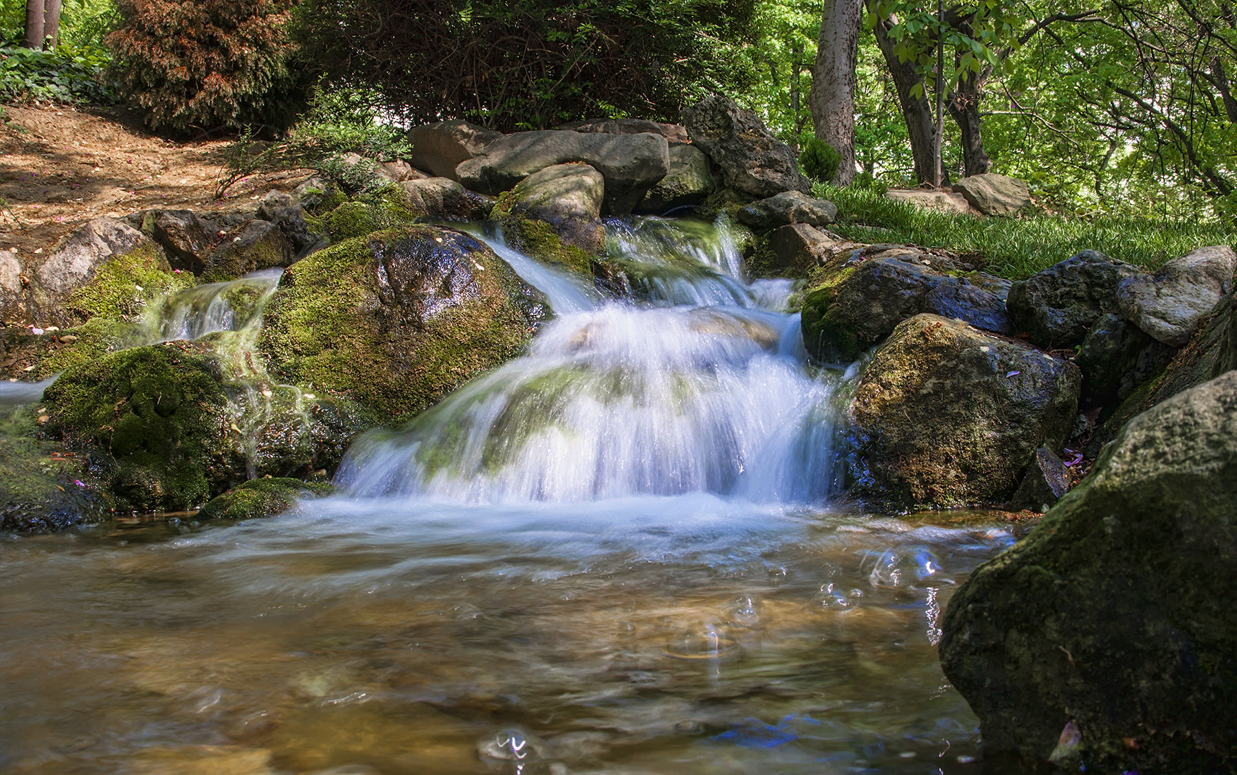 EPA and Corps of Engineers Release Final Navigable Waters Protection ...