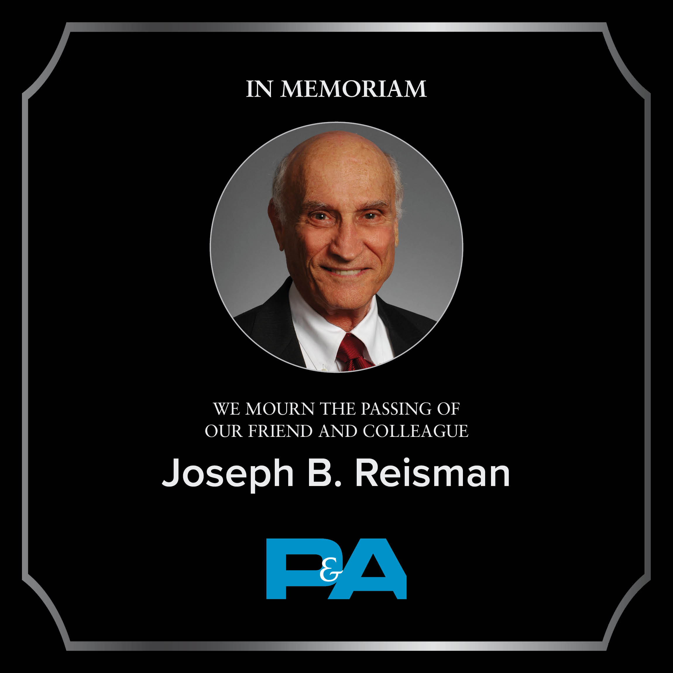 News | Peckar & Abramson | Construction Law