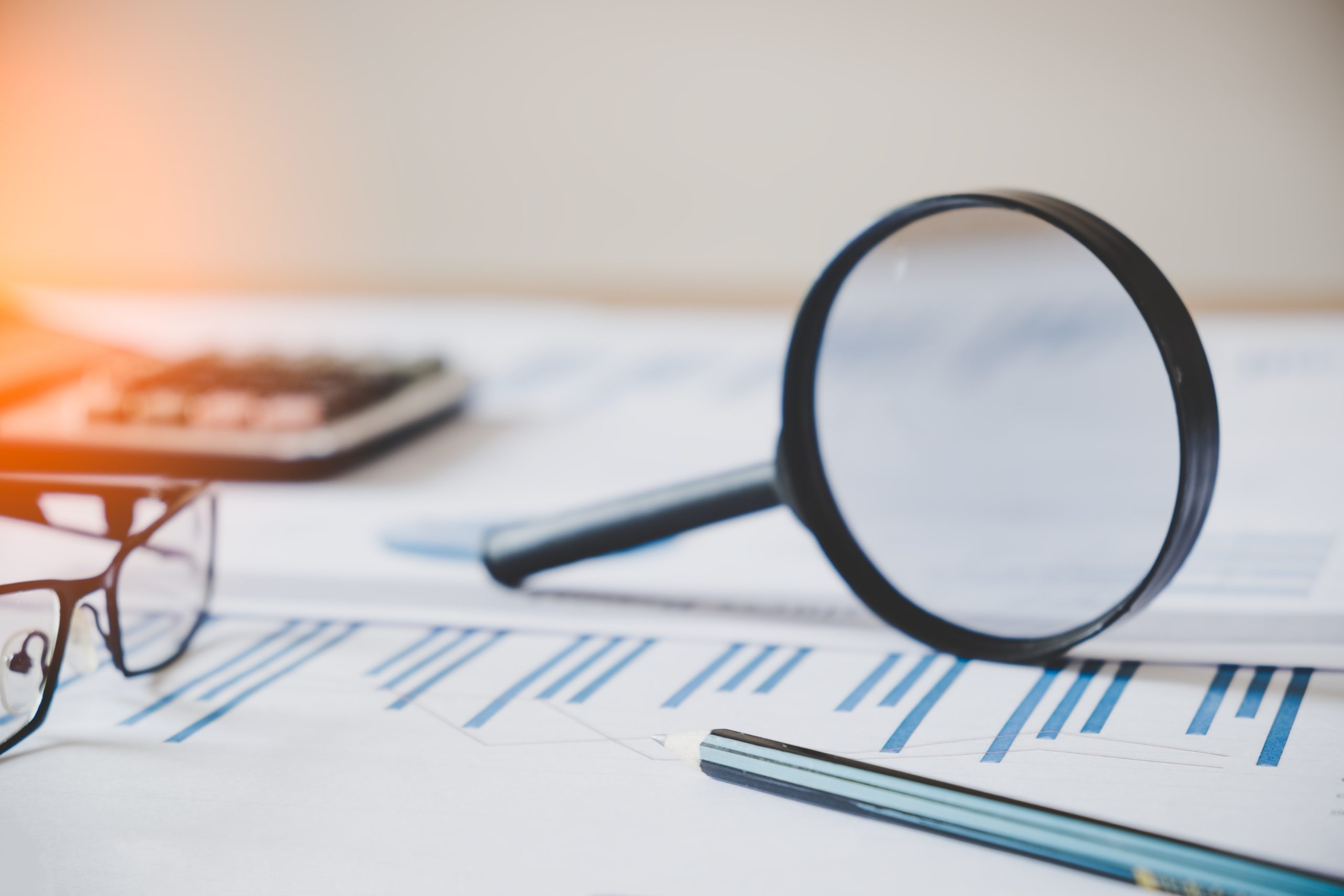 Changes to Commercial Item Contracting | P&A