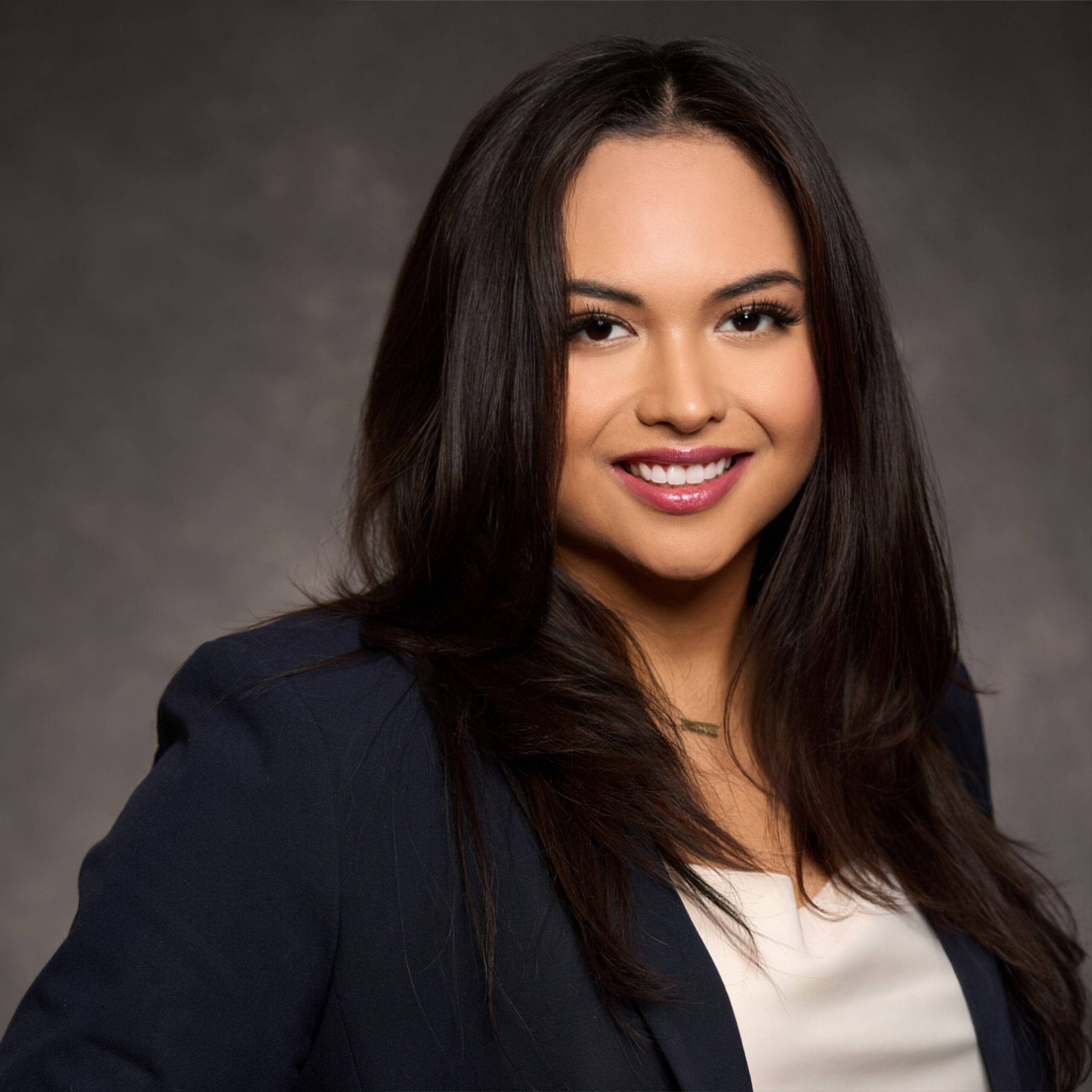 Attorneys | Peckar & Abramson | Government Contracts Law