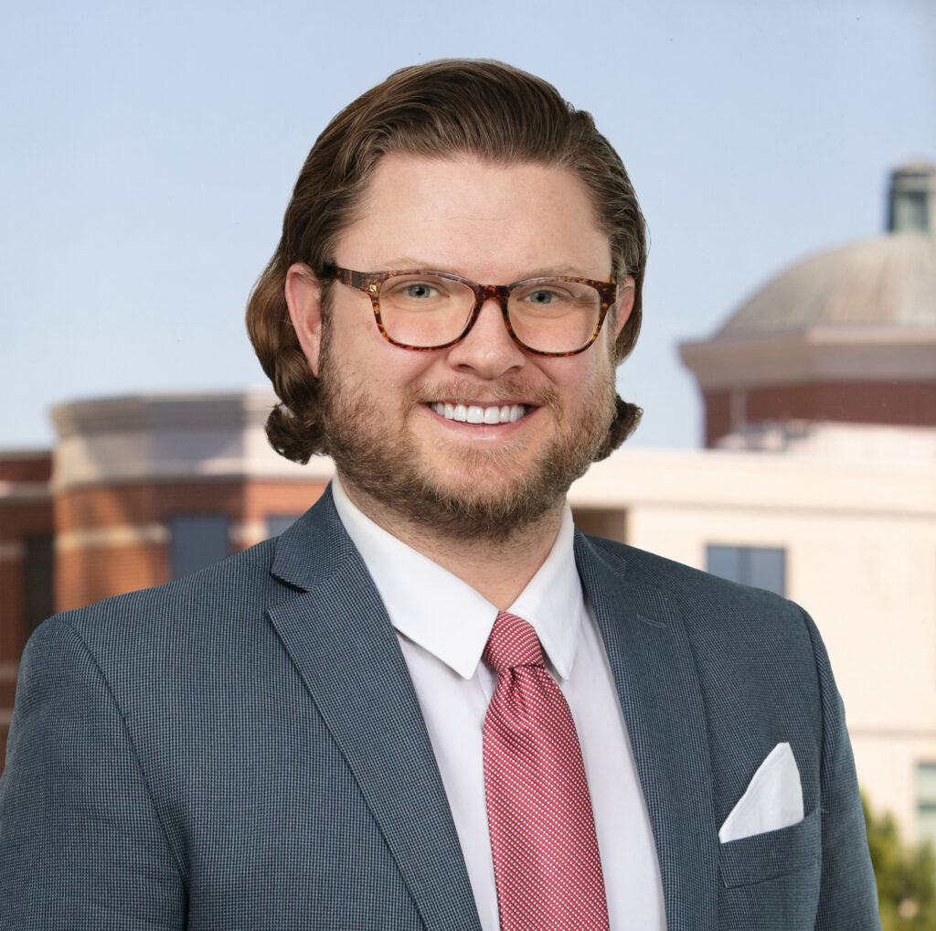 Eli Pierce | Attorneys | Peckar & Abramson