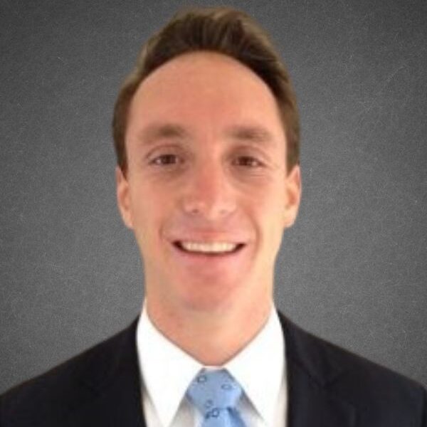 Ricky L. Robinson | Attorneys | Peckar & Abramson, P.C.